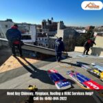 Roof Inspections: Protect Your Home in 2025